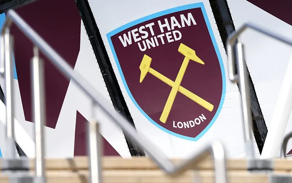Kretinsky to become West Ham’s largest shareholder after Gold deal
