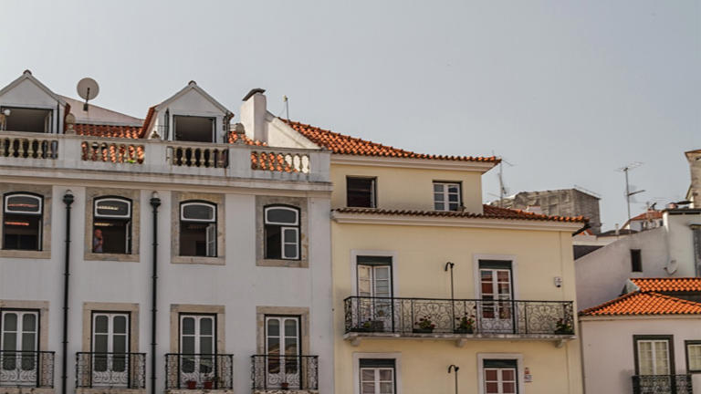 Housing tax package: What changes for tenants and landlords?