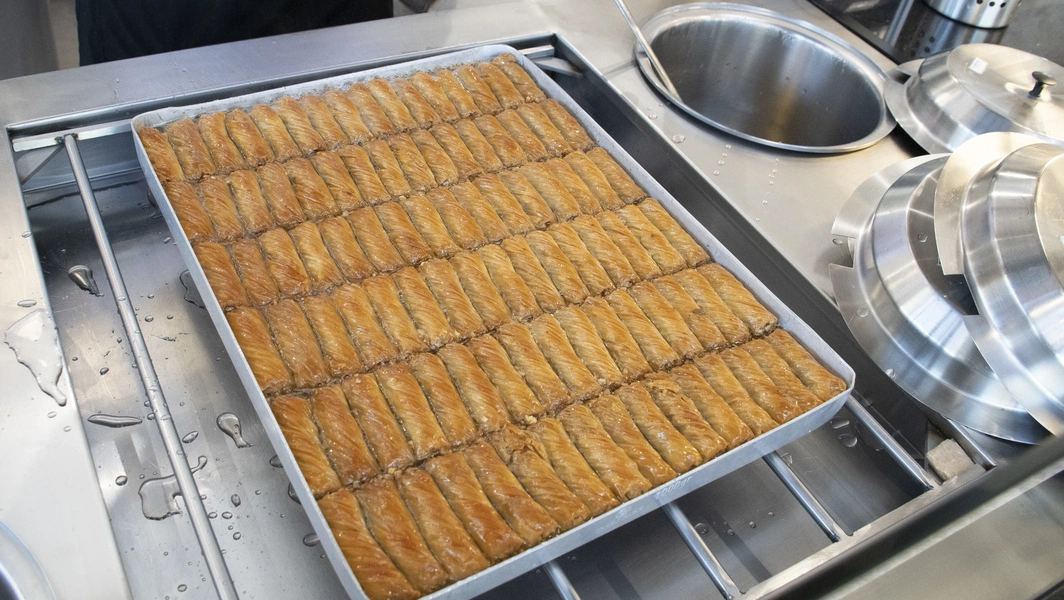 6 hidden dining gems across Tennessee