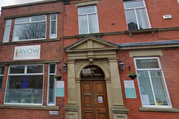 Solar farm plans, holiday let and Caego site tweaks in latest Wrexham ...