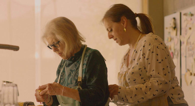 Cinfa lanza un certamen de documentales para poner en valor el cuidado