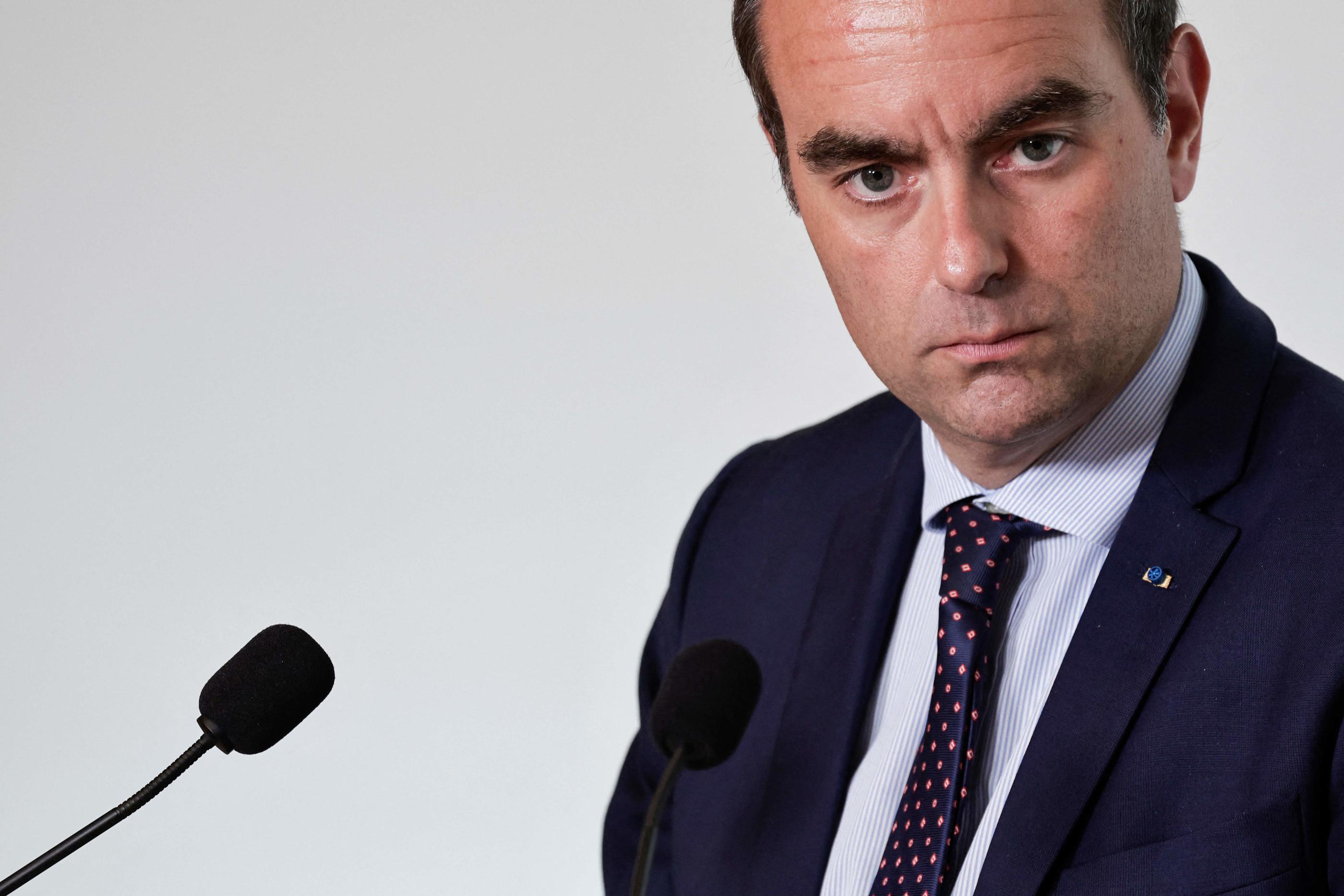 La France va investir 655 millions d’euros supplémentaires dans l’IA ...