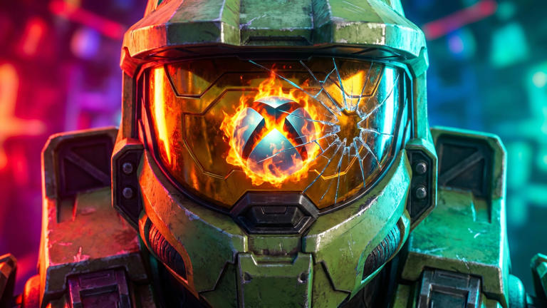 Microsoft’s CEO says YouTube makes more money off Xbox games than ...