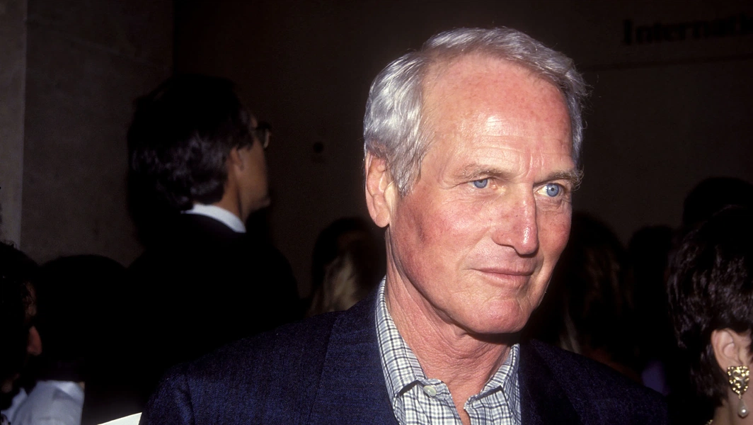 8 celebrities whose deaths were linked to smoking