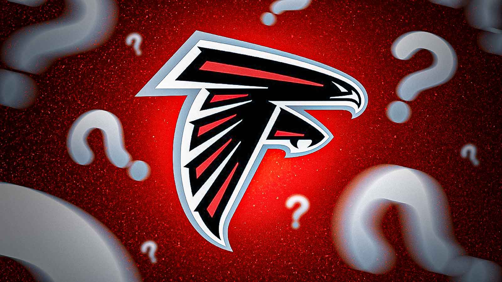 The burning question Falcons must answer during mandatory minicamp ...