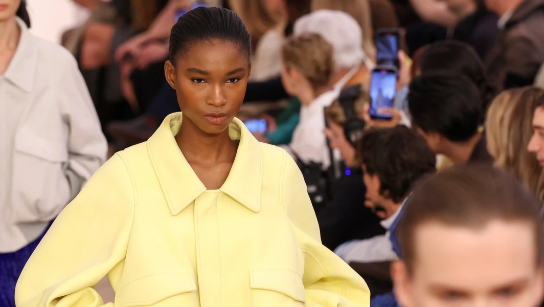 6 flowy dress trends and styles for summer 2026