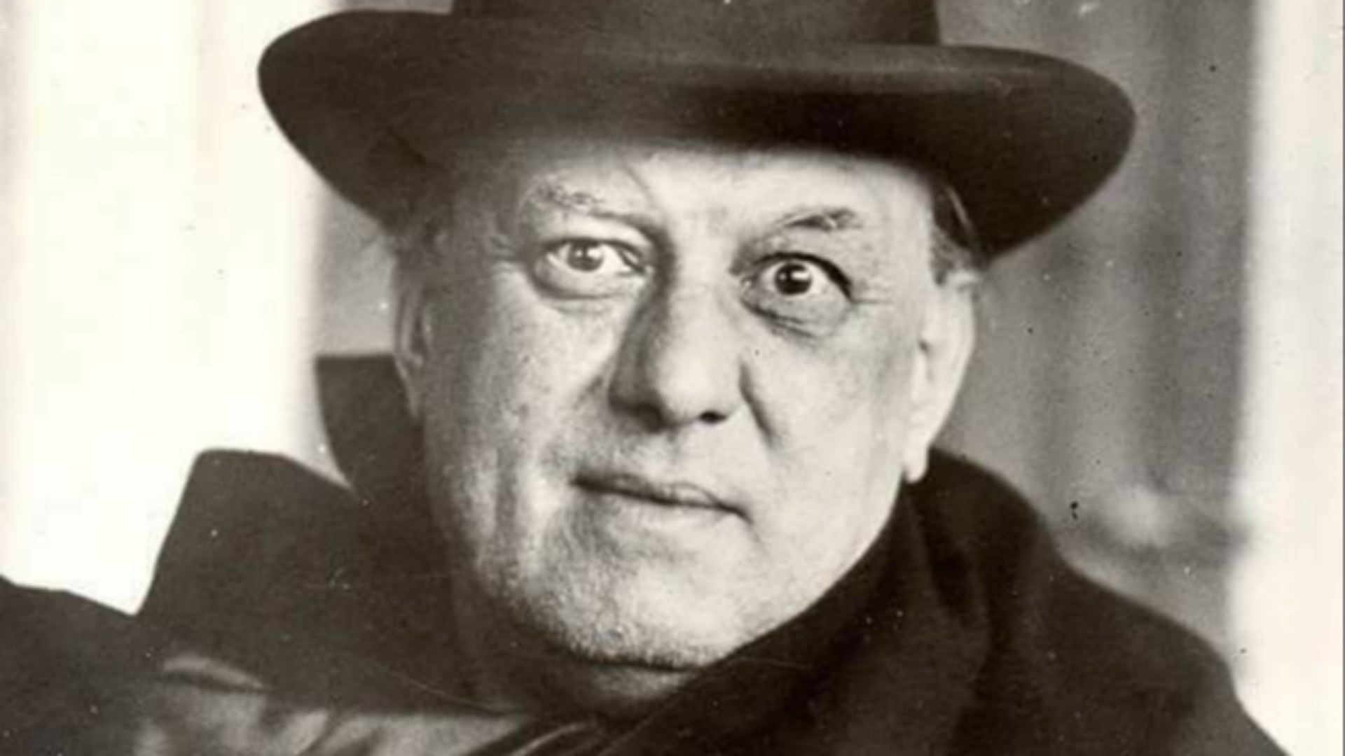 20 people in history who faked their own deaths