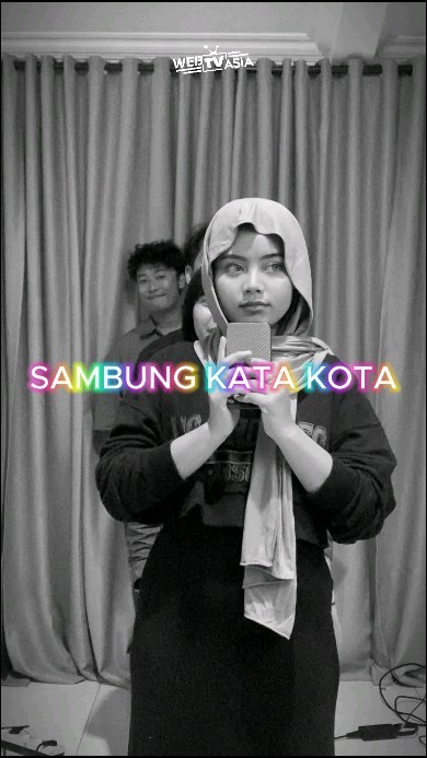 Ayo kita coba!