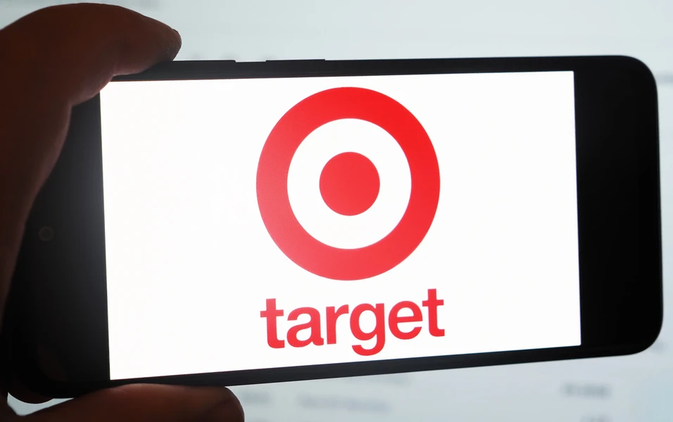 Target names Isaac Mizrahi as first creative director at large