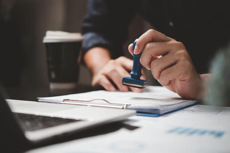 This one question is reportedly becoming a major challenge for H-1B ...