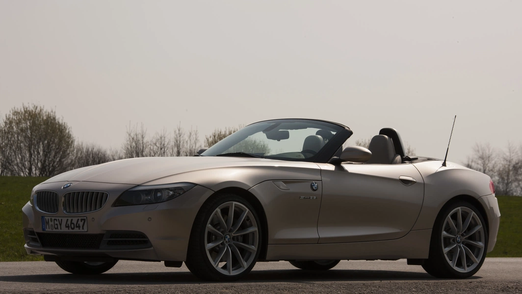 5 underrated BMW models worth noticing