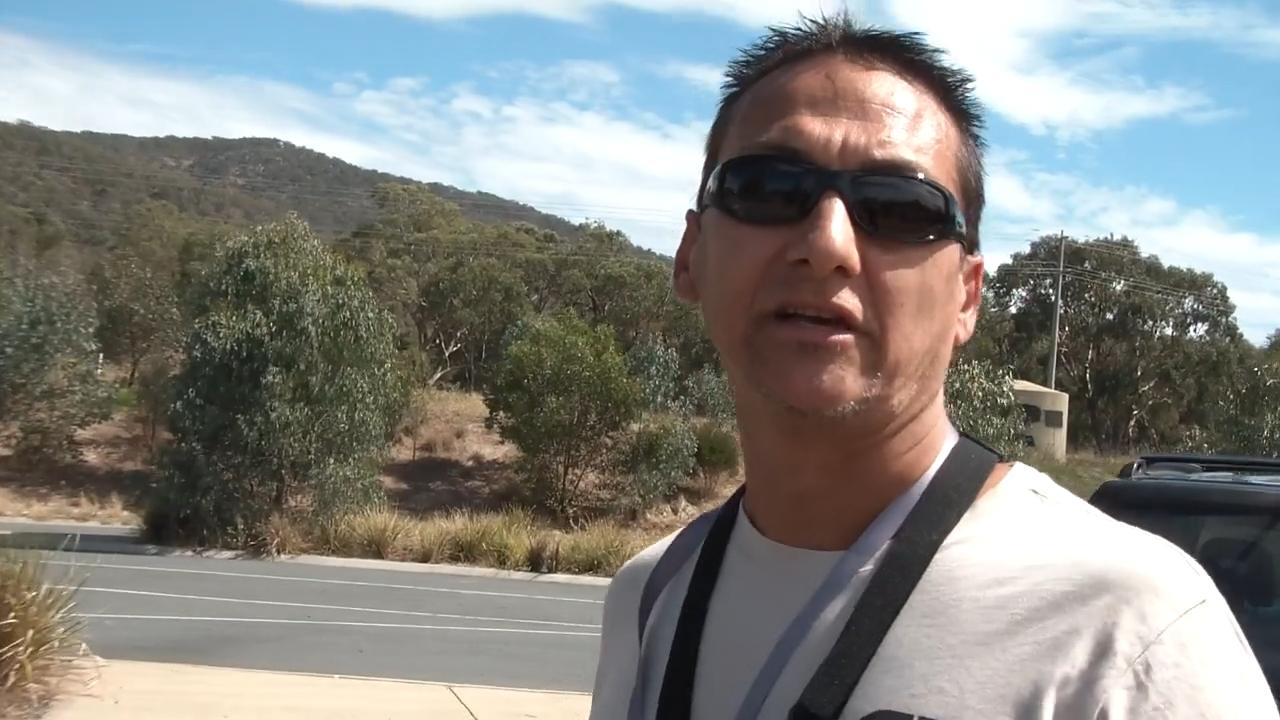 More arrests made in Dezi Freeman probe