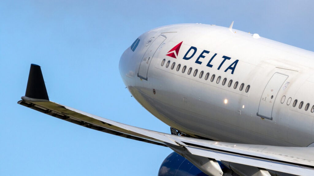 Trump administration clears Delta in CrowdStrike outage probe, ends ...