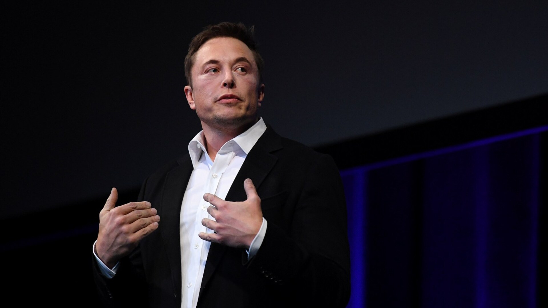Elon Musk dragged into UK riots debate in fiery clash