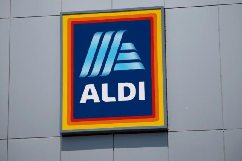 Midland village named on Aldi shortlist of 16 new UK stores opening in 2026