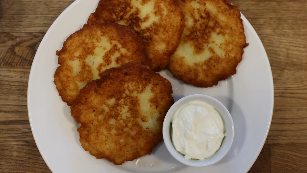 5 Polish food destinations in Indiana