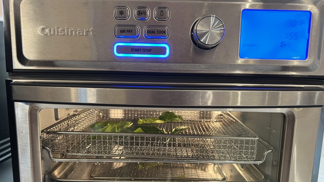 13 essential kitchen tools for everyday cooking