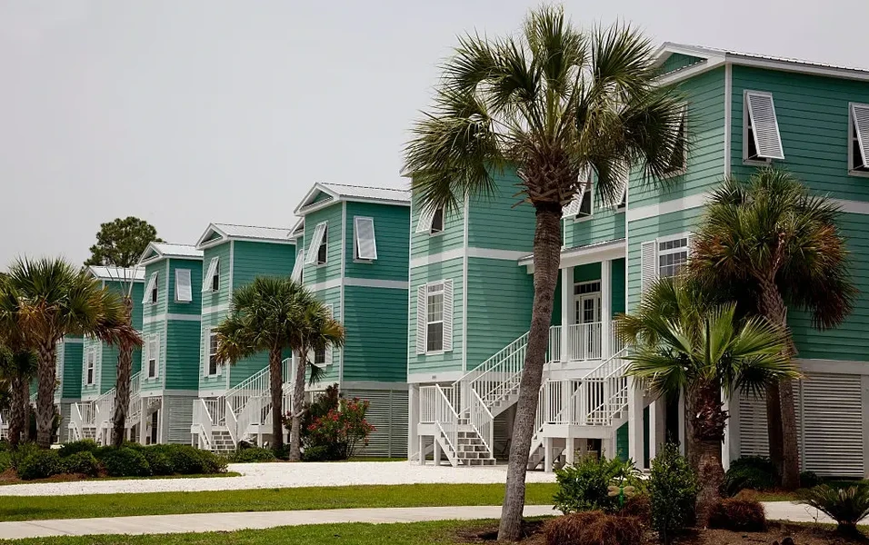 National spotlight shines on Alabama’s Gulf Coast destinations