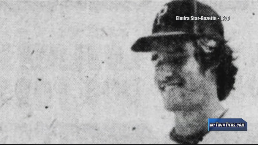 18 sports flashback – 2022 Wade Boggs discusses the late-great Ted Williams