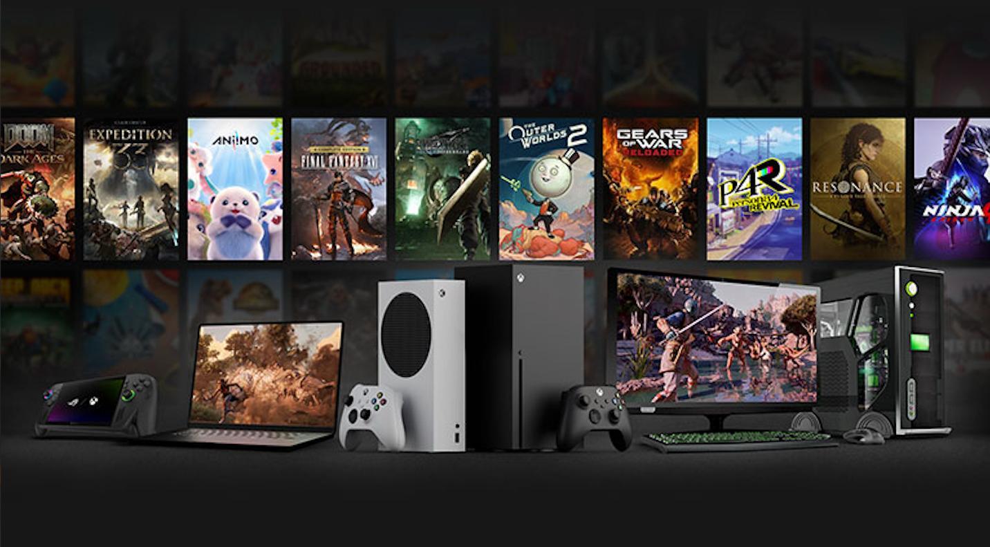 Xbox studio shutdown rumors signal internal crisis for Double Fine ...