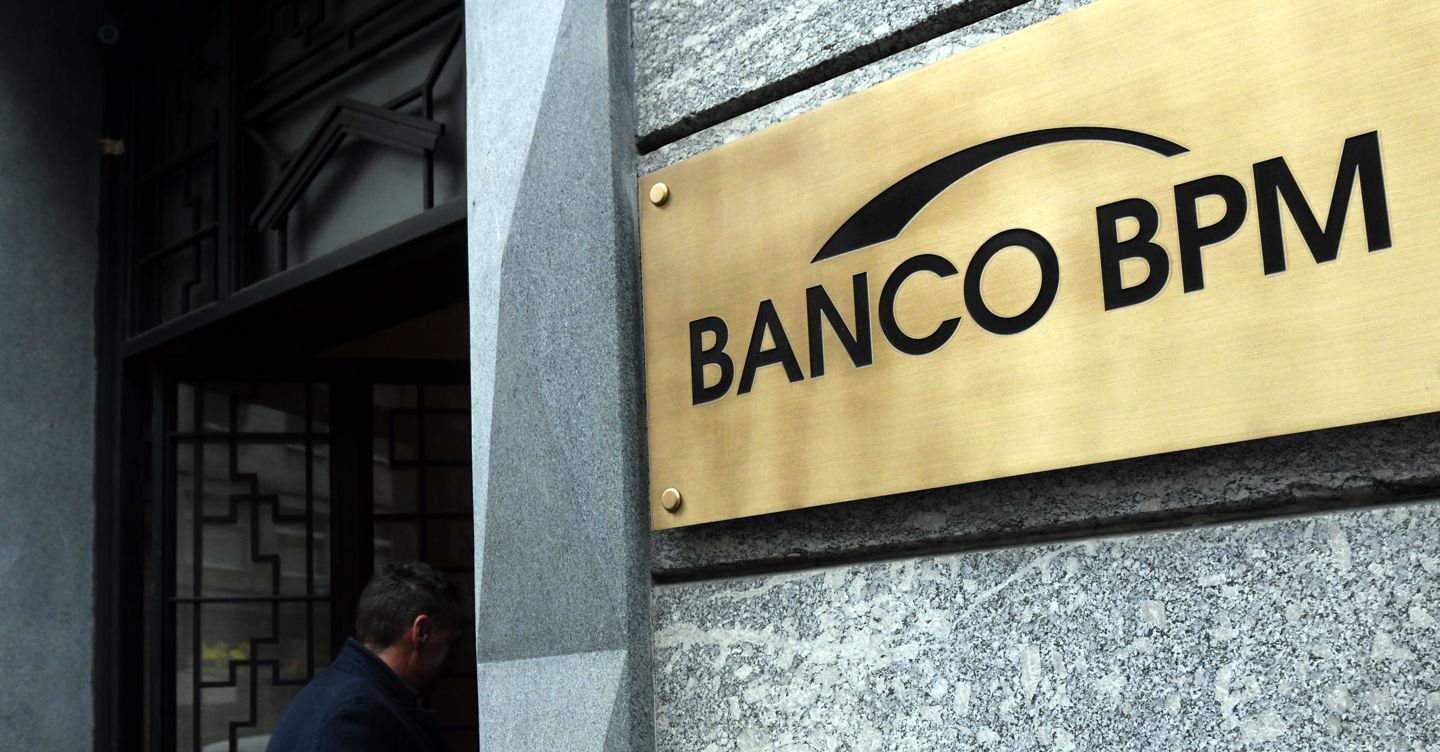 Borsa, Europa in rialzo dopo la volata di Wall Street. Milano subito ...