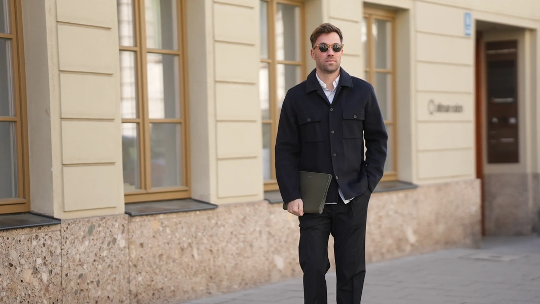 15 easy tips for a sharper, more polished look