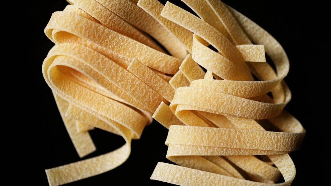 10 Italian dining highlights across Oregon suburbs