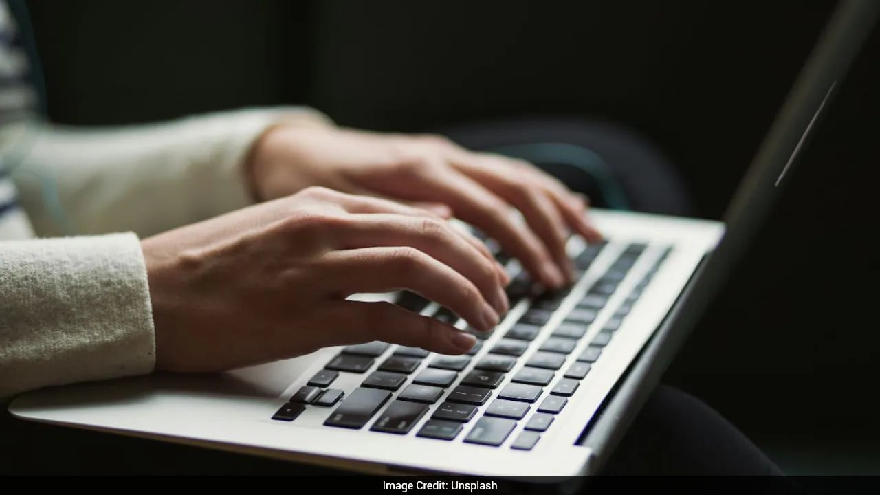 NEET UG 2026 re-exam: Over 10 lakh students download admit cards; NTA ...
