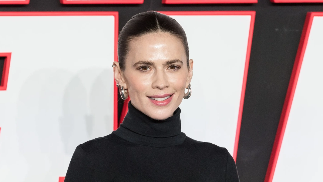 5 memorable Hayley Atwell performances across film and TV