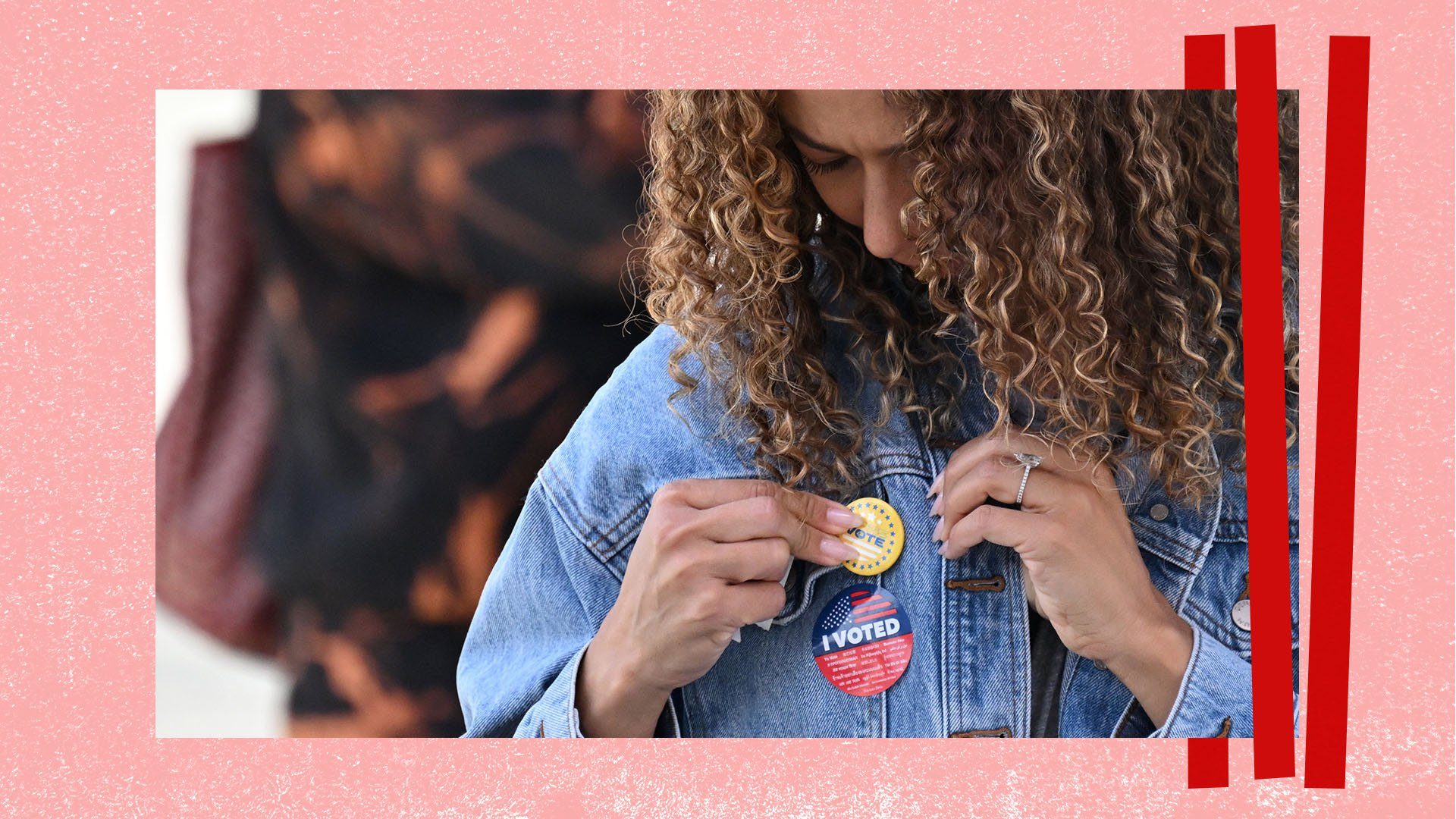 The American men who want to stop women voting