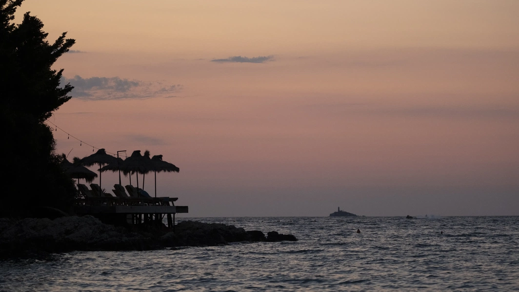 15 emerging travel destinations around the world