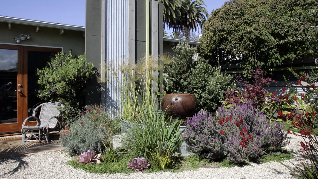 22 backyard landscaping ideas for any size