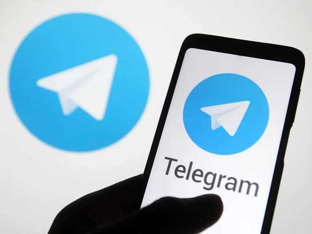 NEET UG re-exam: Centre restricts Telegram to curb paper leaks