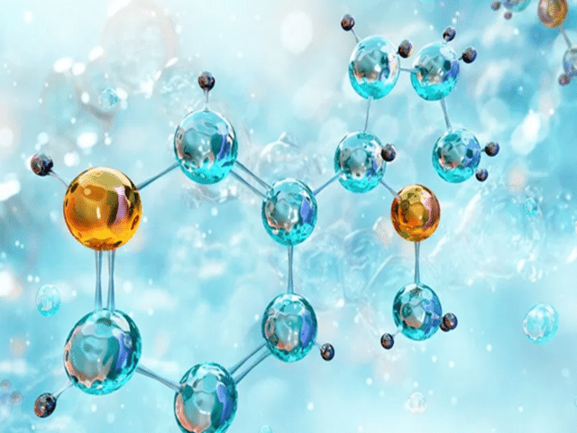 Vitamin B12 isn't the whole story: Meet the 8 essential B vitamins your ...