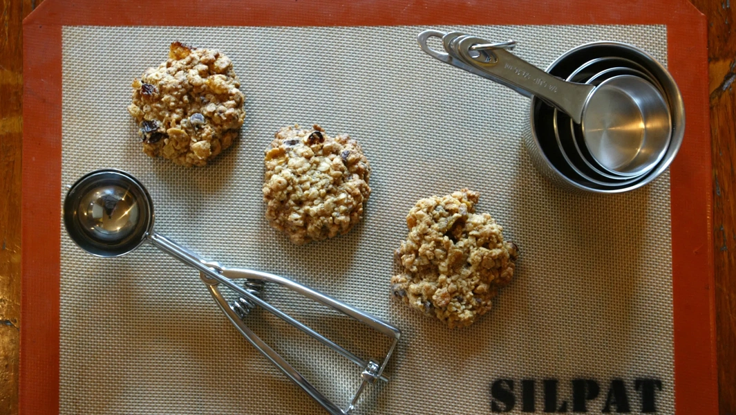 Cowboy cookies ingredients, techniques, and variations