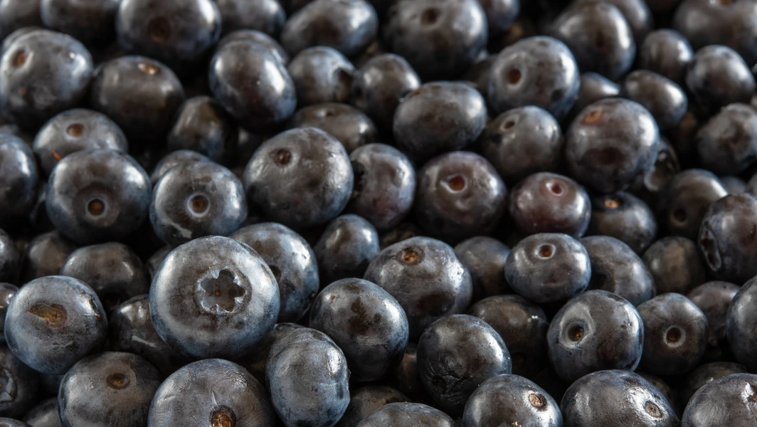 Study finds most '5-a-day' diets fall short on heart-healthy flavanols