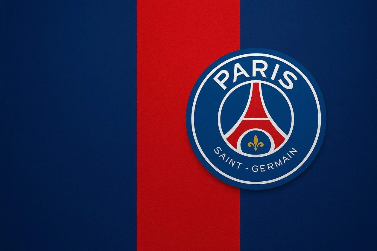 Another historic double for PSG, the season is incredible