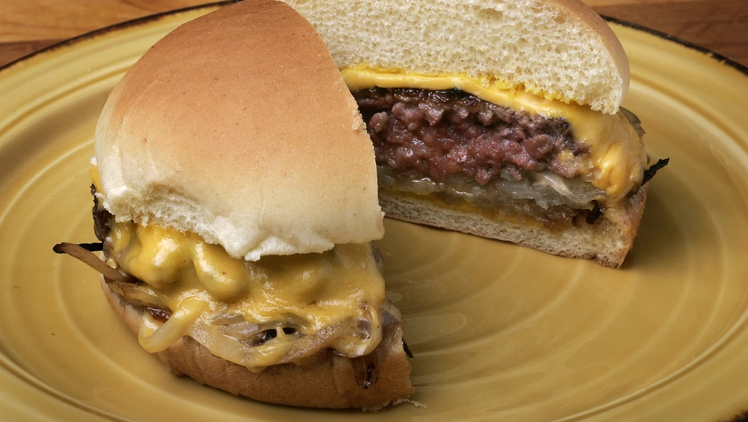 8 iconic Oklahoma eateries and signature dishes