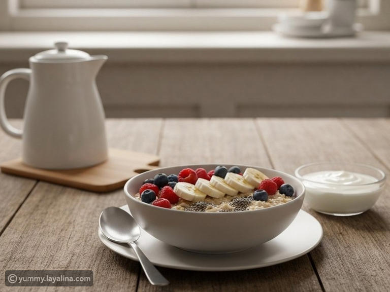 10 oatmeal mistakes that reduce health benefits