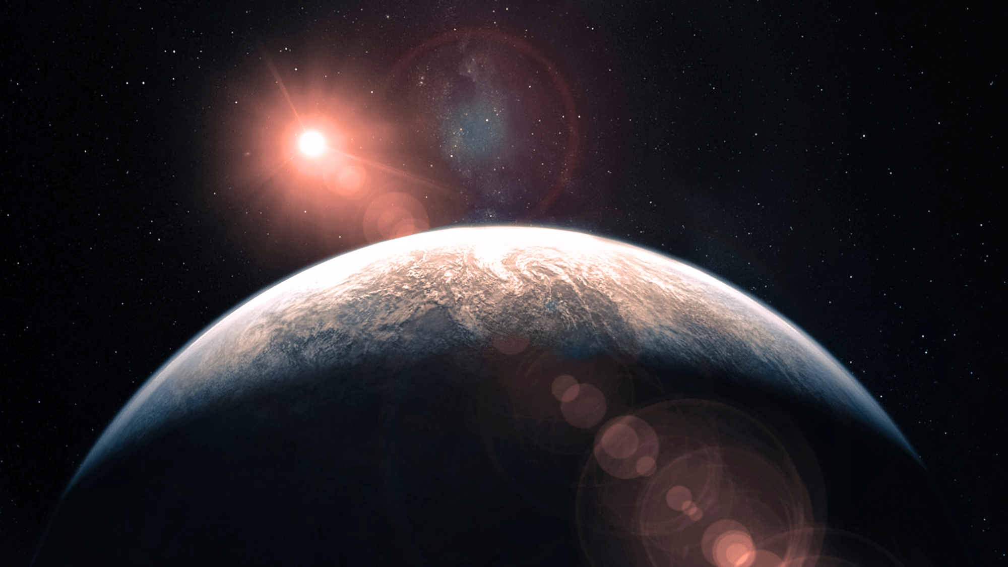 Mercury retrograde is coming, and the chaos it brings may be more real ...