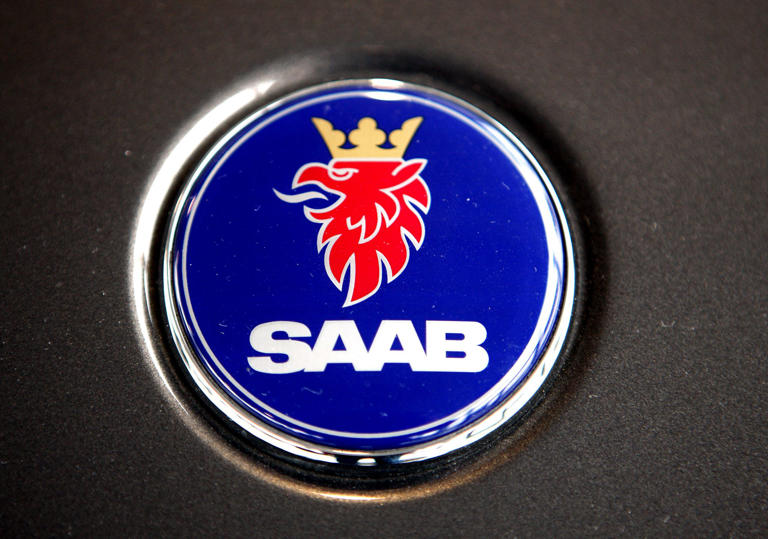 Saab secures order from France for anti-tank weapons system