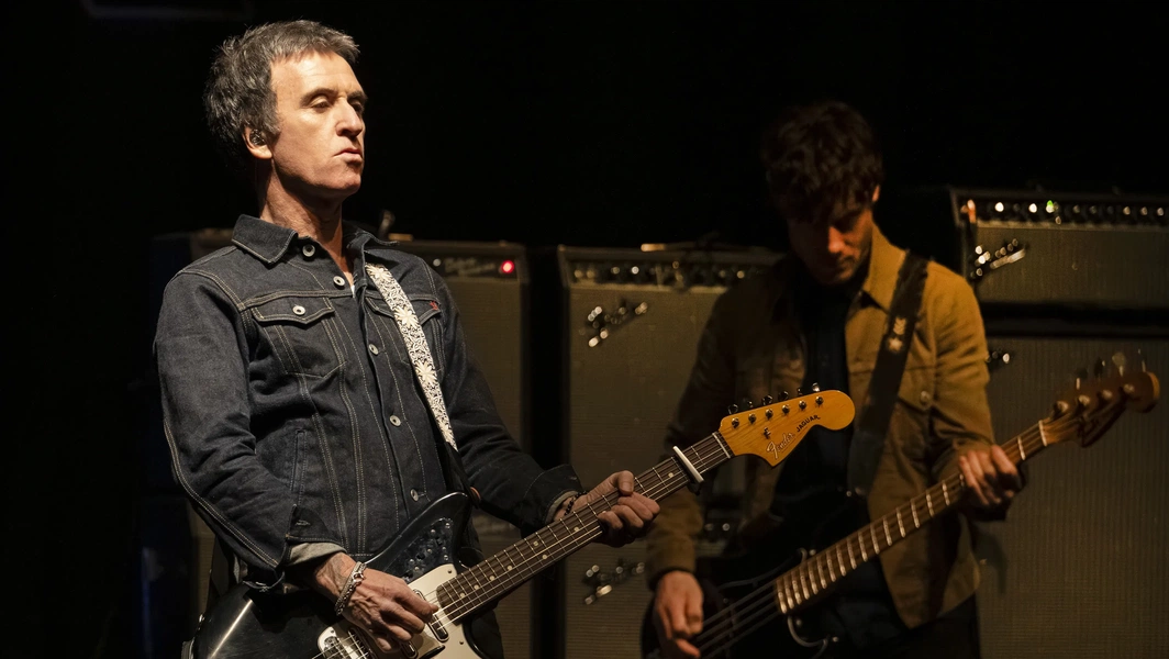 14 underrated guitar riffs that shaped rock