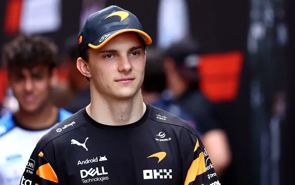 Piastri blasts FIA after Gasly penalty reversal sparks appeals