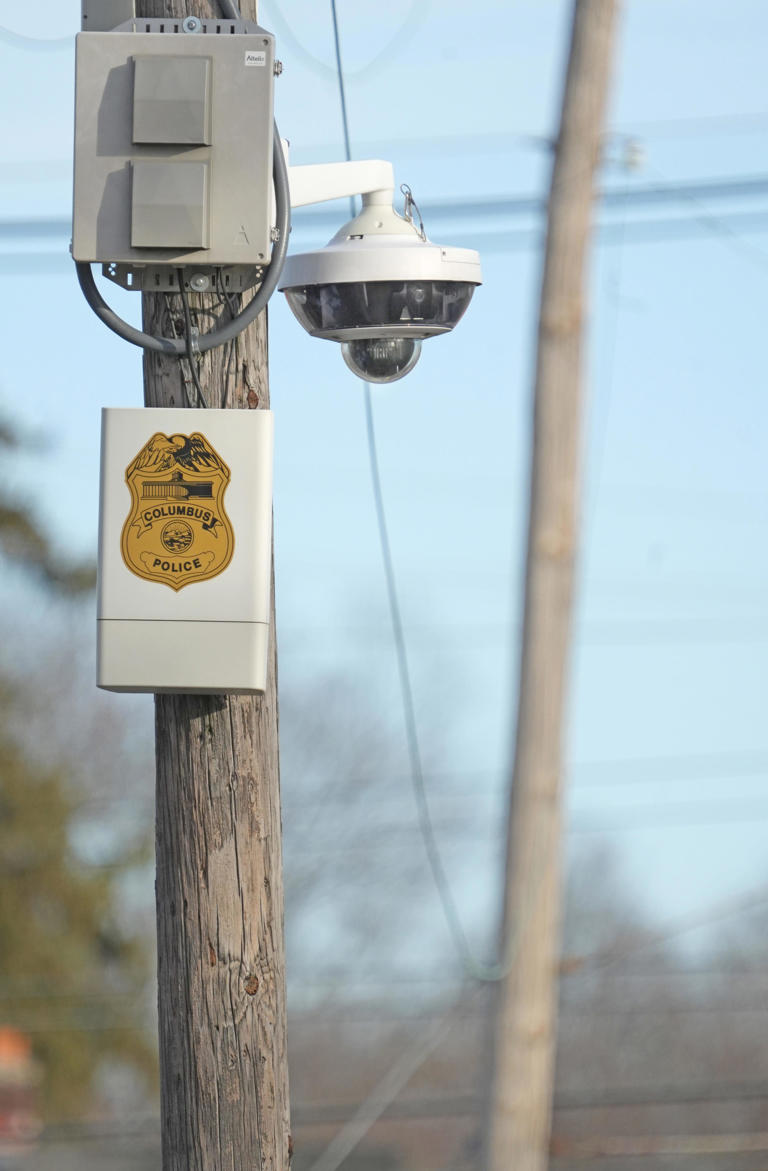 Days before ShotSpotter shutdown, system sends cops to shooting scene