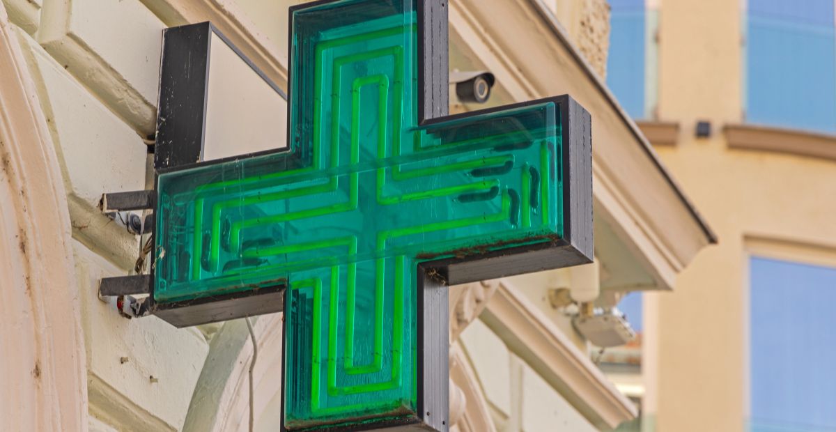 Transpiration : élu « Meilleur Produit Pharma 2026 », ce déodorant de ...