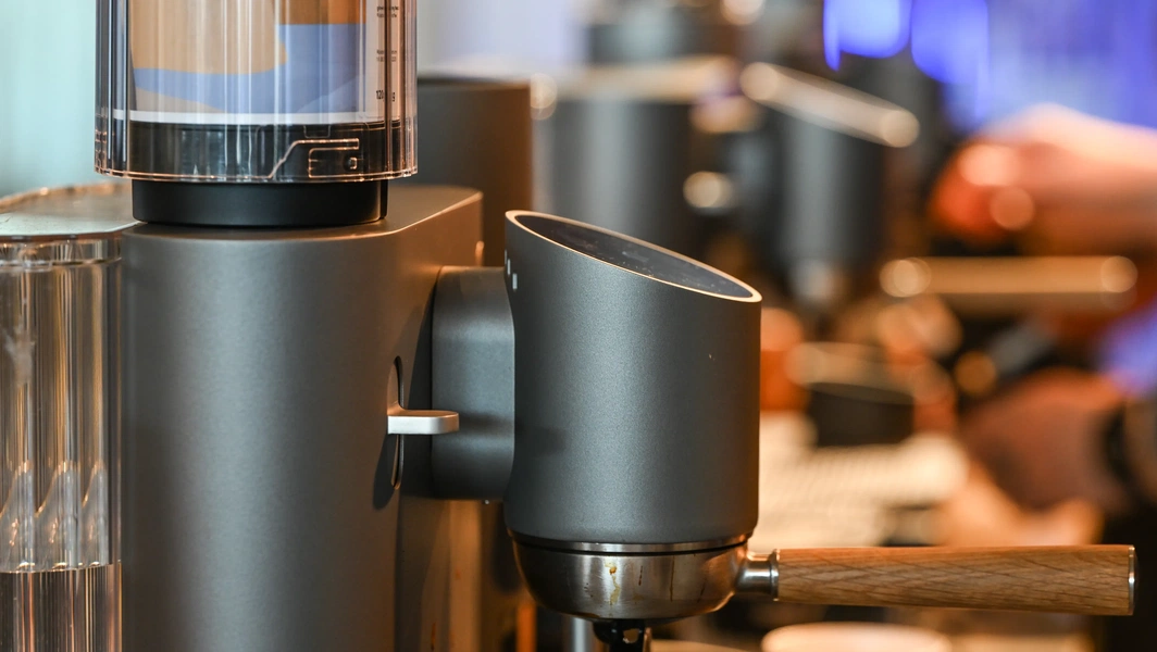 Best automatic espresso machines for 2026