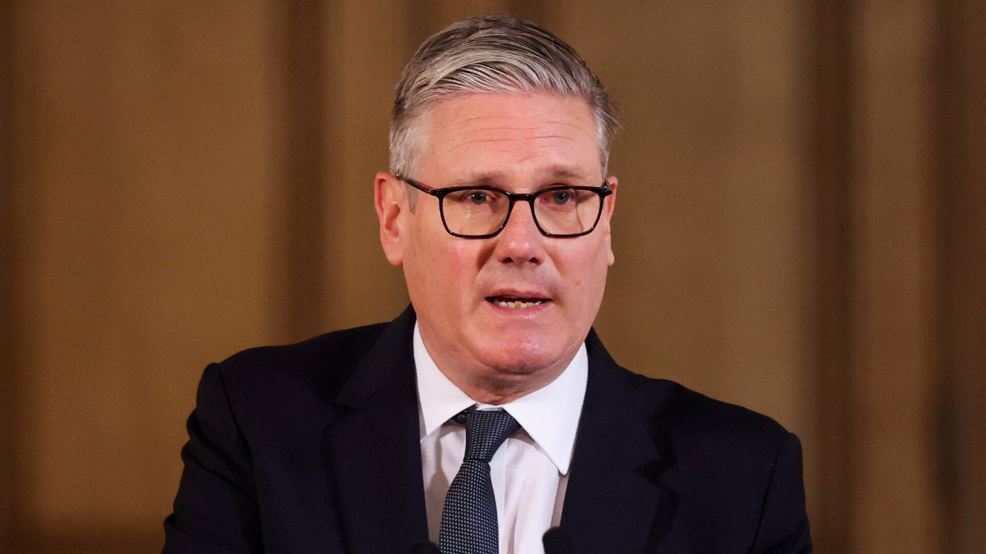 ‘Slippery slope’: UK government faces backlash over under-16s social ...