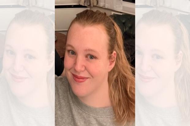 Body found on beach during search for missing Poole woman