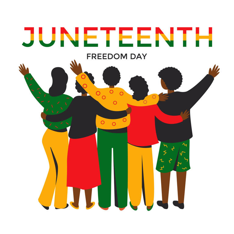 Battle Creek Juneteenth celebration set for June 19–20