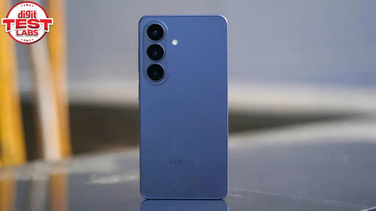 Best phones with clean Android UI in 2026